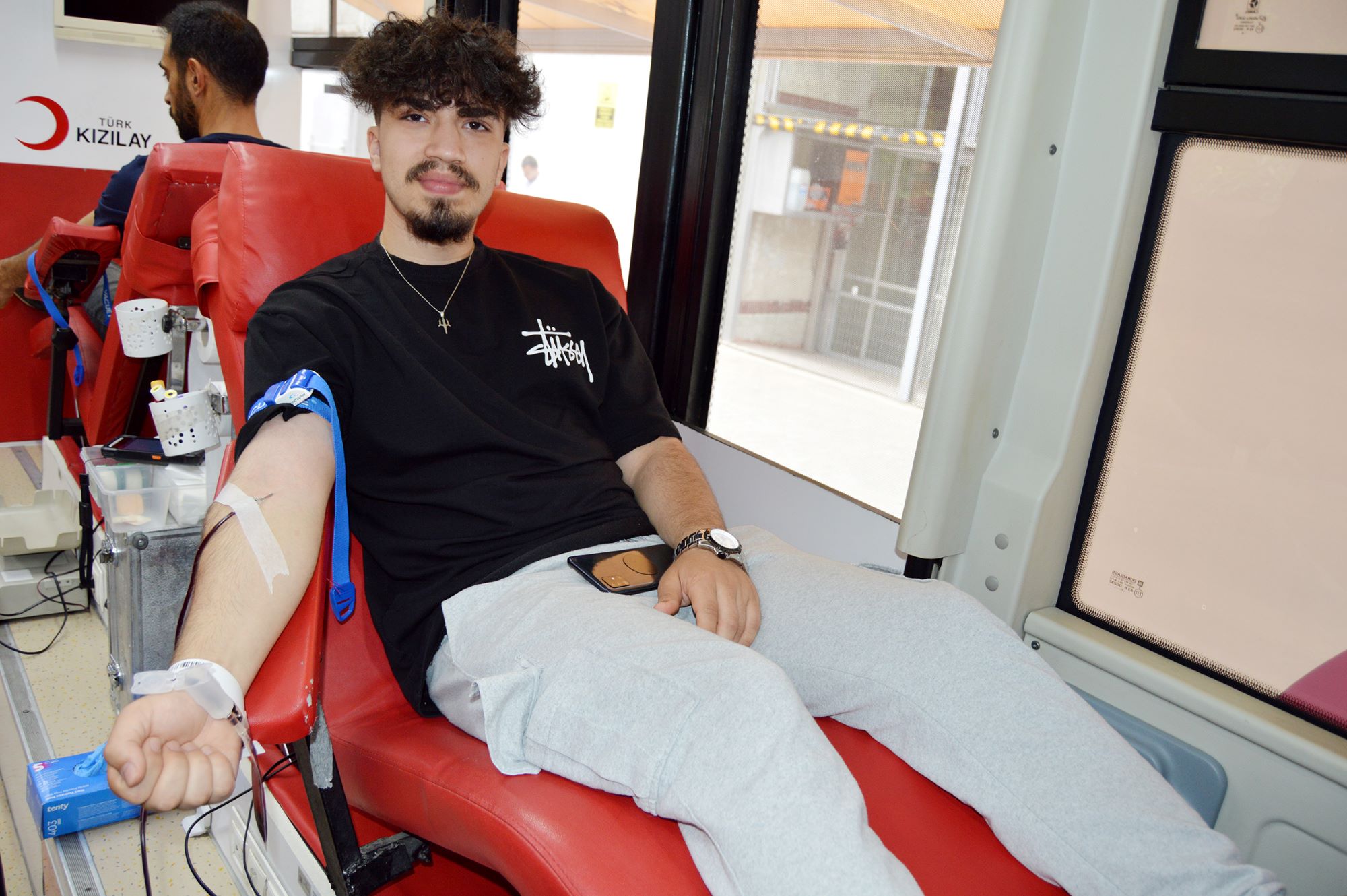 Kurumsal • Mayapack