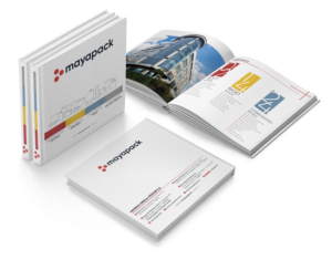 Mayapack ile Markanızı Üst Segmente Taşıyın