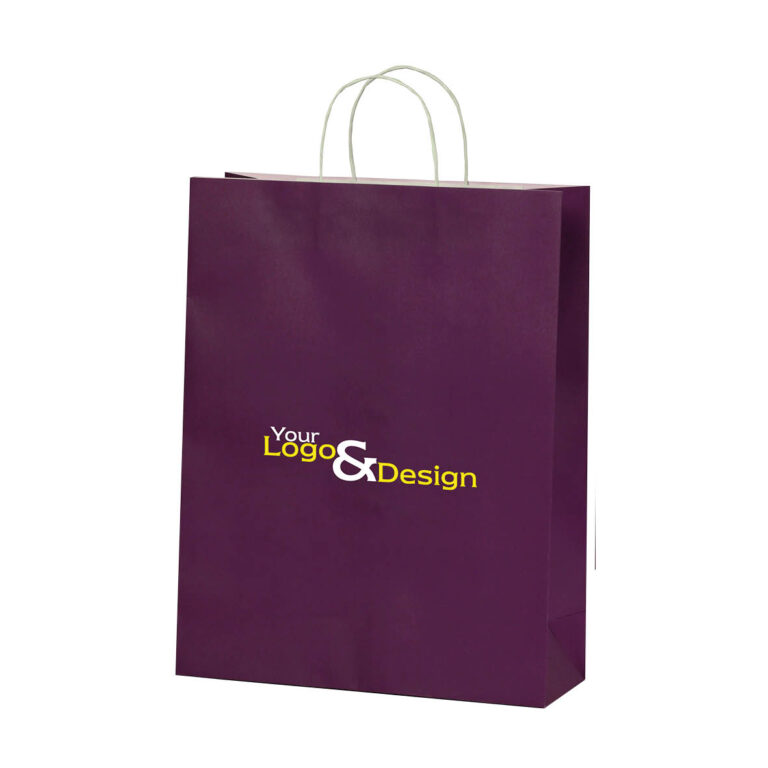 Products • Mayapack